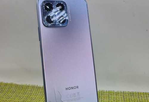 HONOR X6, 4/64 ГБ