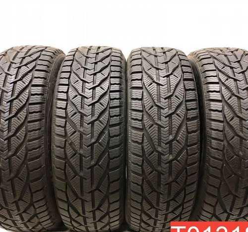 Kormoran Snow 215/60 R17 96H