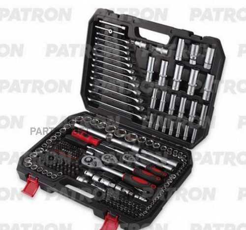 P38841 / patron