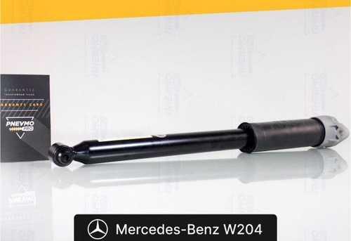 Амортизатор для Mercedes-Benz C-класс S204 Задний