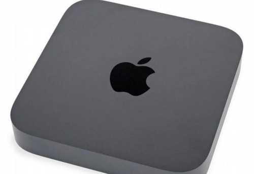 Apple Mac Mini A1993 3.6GHz, 8GB RAM, 128GB SSD