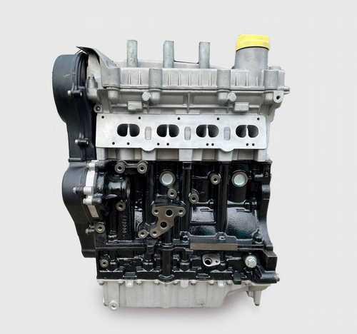 Двигатель SQR473F для Chery indiS 2015