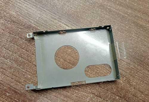 HDD корзина Acer 5251 5552 5336 5550 AM0C9000700