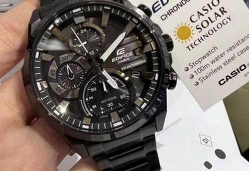 Оригинальные часы Casio Edifice EQS-940DC-1A