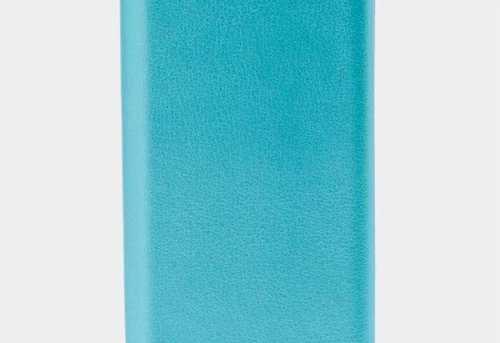 Чехол infinix note 30i