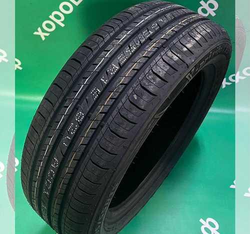 Tracmax X-Privilo TX5 185/55 R15