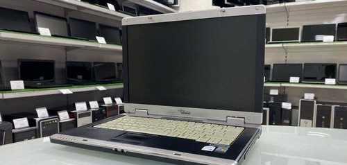 Ноутбук Amilo Pro Fujitsu V3405
