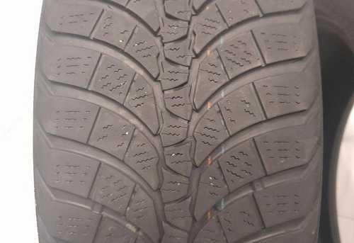 Kumho WinterCraft WP71 225/45 R18 95V