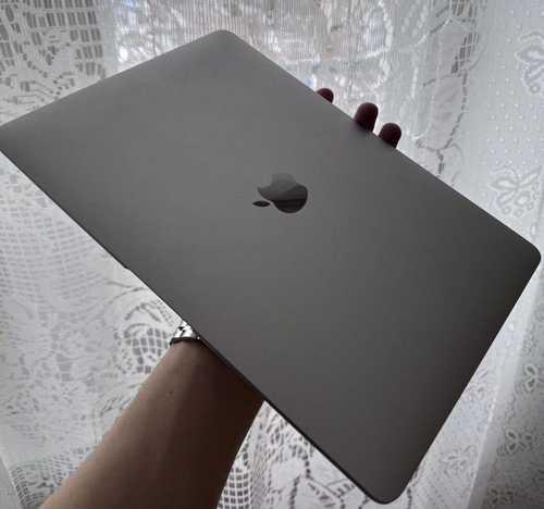 Macbook air 13 m1