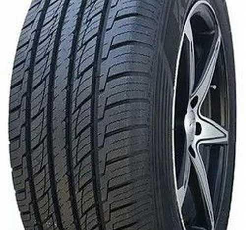 Kapsen HP7 215/50 R17 95H