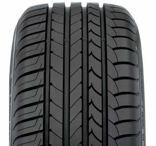 Goodyear EfficientGrip 275/40 R19 101Y