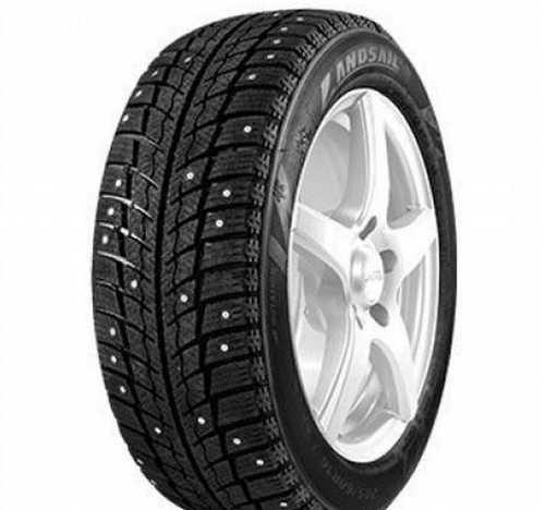 Landsail Ice Star IS33 245/45 R18