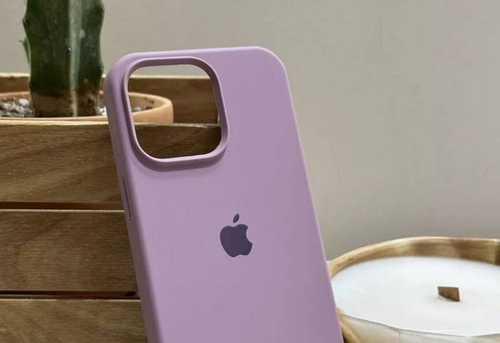 iPhone 15 pro чехол