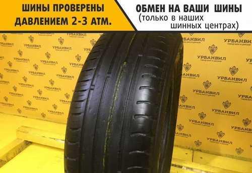 Nokian Tyres Nordman SX2 195/65 R15 91H