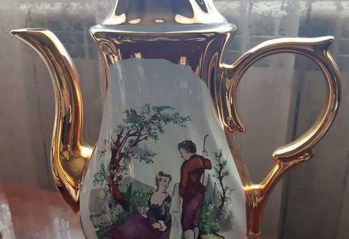 Продам сервиз на 6 персон