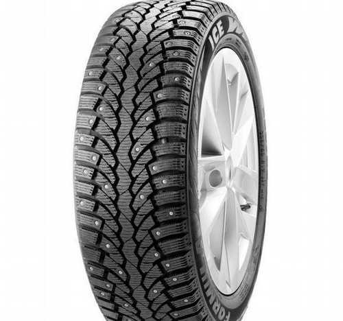 Formula Ice 225/60 R18 104T