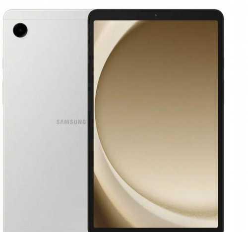 Samsung galaxy tab A9 SM-X110 8/128gb G99 Wi-Fi