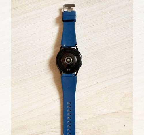 Смарт часы xiaomi watch s3