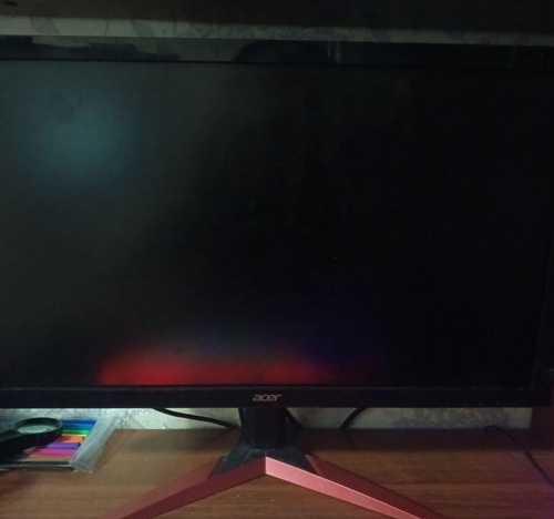 Монитор Acer KG241QPbiip