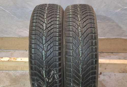 Yokohama W.Drive V905 185/60 R15 84T