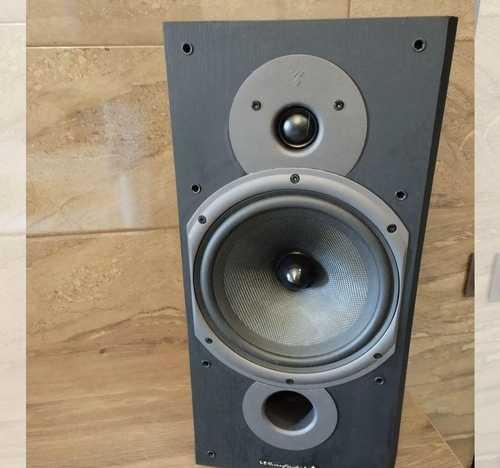 Акустика колонки Wharfedale diamond 9.3; 9.CM