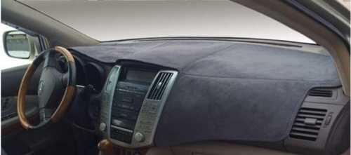 Накидка на панель приборов Lexus RX (2003-2009)