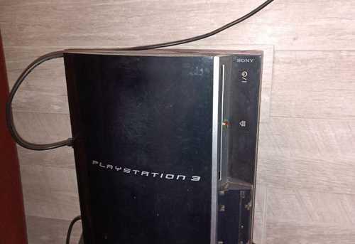 Sony playstation 3 PS3