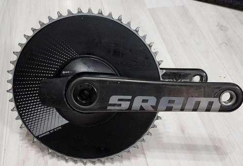 Шатуны для разделки Sram Red AXS Power Meter 12ск