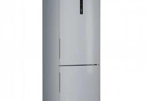 Холодильник Haier CEF535ASG(Новая)