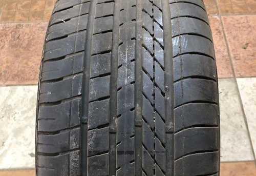 Goodyear Excellence 245/40 R19
