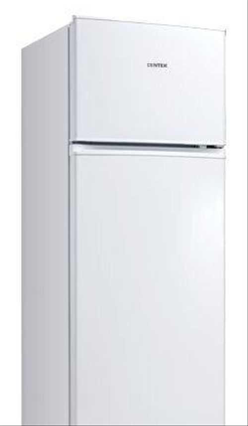 Холодильник Centek CT 1712 Новый