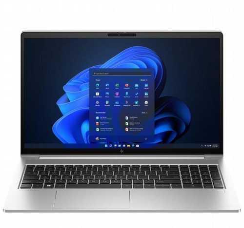 HP ProBook 450 G10 Core i7 1355U 16Gb SSD512Gb nvi