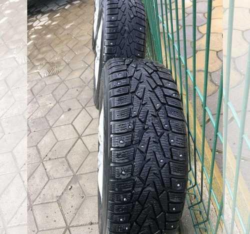 Nokian Tyres Nordman 7 195/65 R15 95T