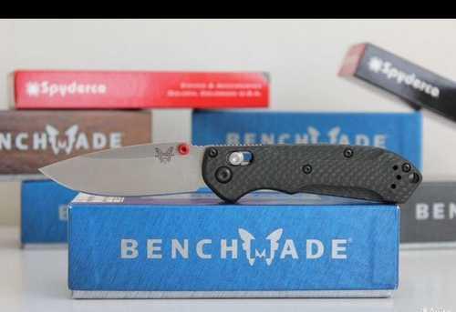 Нож Benchmade 565-1 Mini Freek