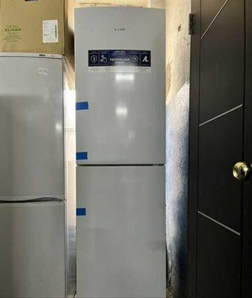 Холодильник atlant 207см 264л 4ящикаМороз XM 4625