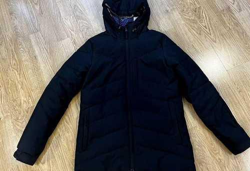 Termit зимняя куртка размер 42