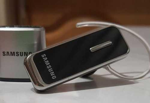 Bluetooth гарнитура samsung