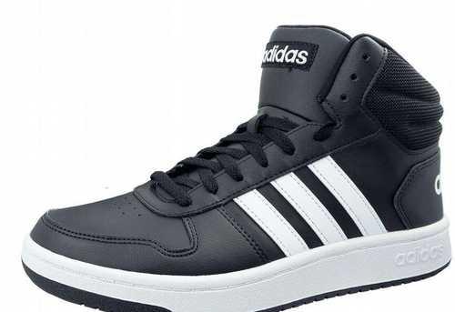 Кроссовки Adidas оригинальные новые