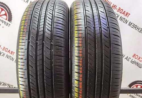 Hankook Smart Plus H429 205/65 R15 94H