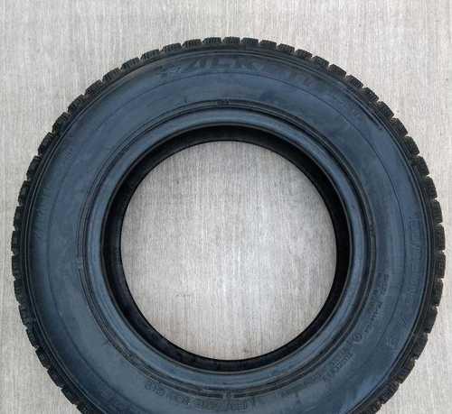 Falken-V FX-06V 155/80 R13
