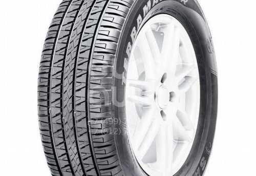 Sailun Terramax CVR 265/70 R16