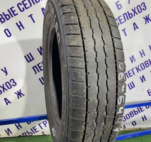 LingLong CrossWind Storm 01 185/75 R16C