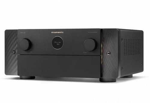 Marantz cinema 50 & cinema 40