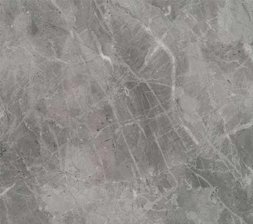 Керамогранит Grasaro Softmarble серый 600х600х10 м