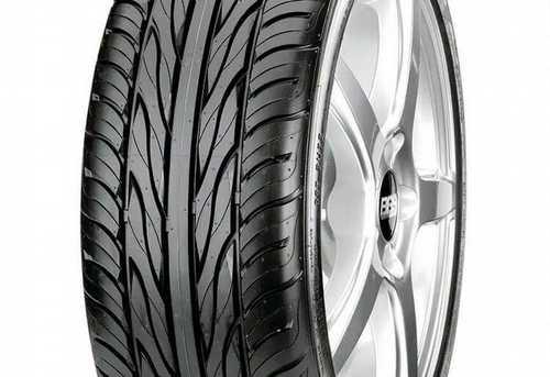 Maxxis MA-Z4S Victra 195/50 R15 86V