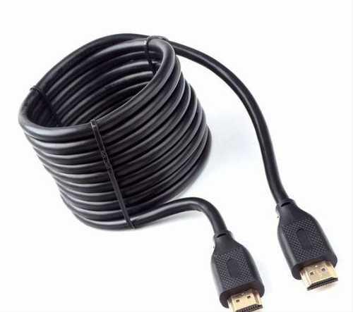 Кабель hdmi 2.1 8K 3 м