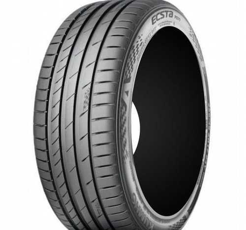 Kumho Ecsta PS71 205/45 R16 87W