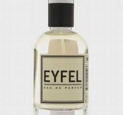 Духи Eyfel Perfume W-97