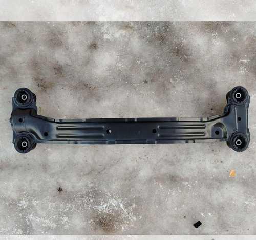 Задний подрамник Hyundai Tucson 2WD 2004-2010
