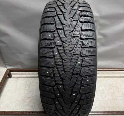 Nokian Tyres Nordman 7 SUV 265/60 R18 114T